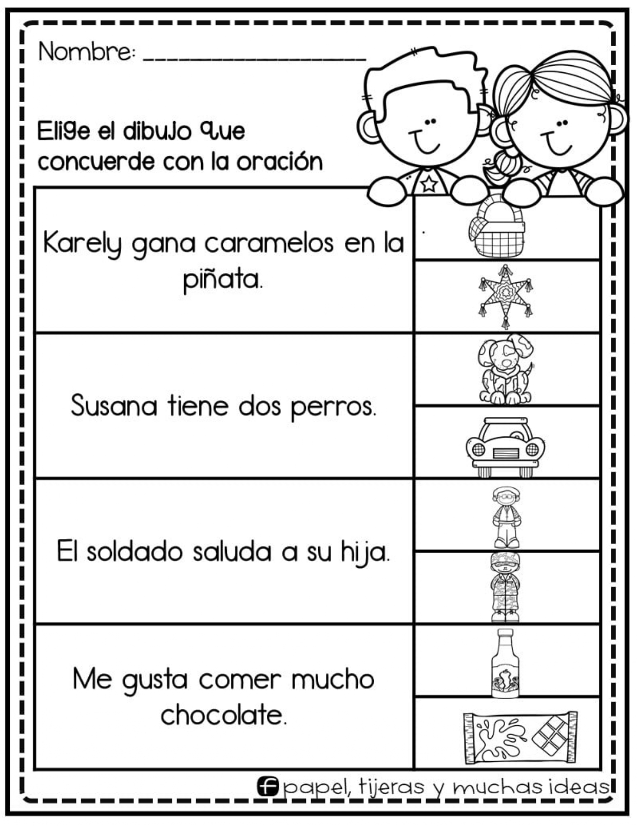 Cuaderno inicio comprensión lectora-2-11_page-0006