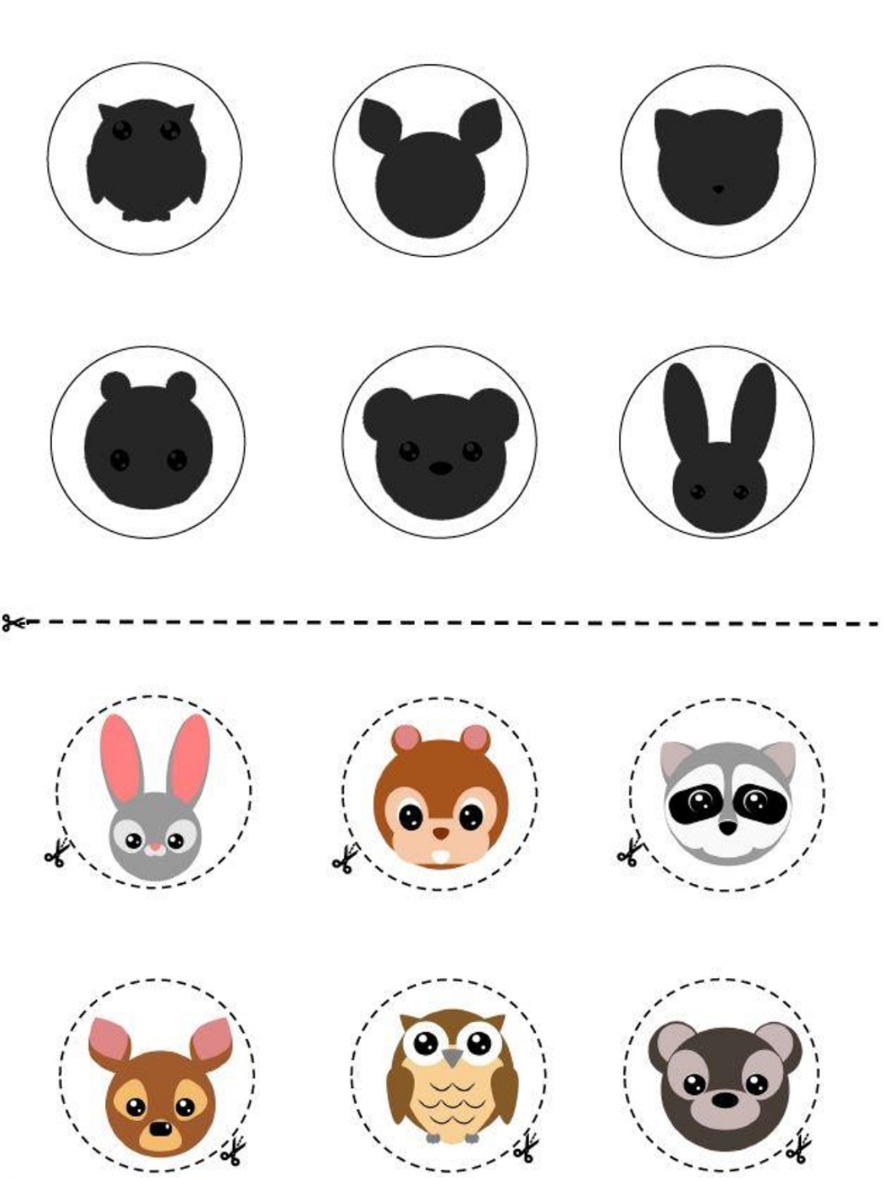 Cuaderno para recortar y pegar figuras_page-0016