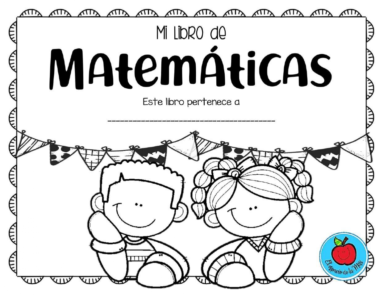 Mi libro de matemáticas de verano_page-0001