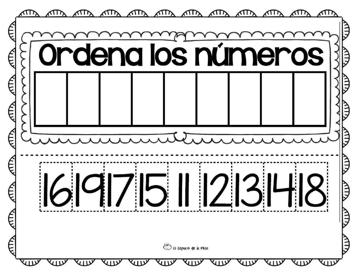 Mi libro de matemáticas de verano_page-0002