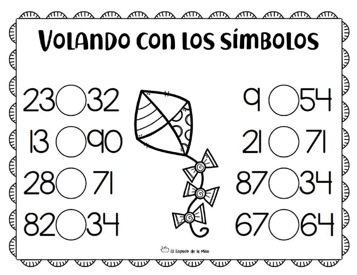 Mi libro de matemáticas de verano_page-0041