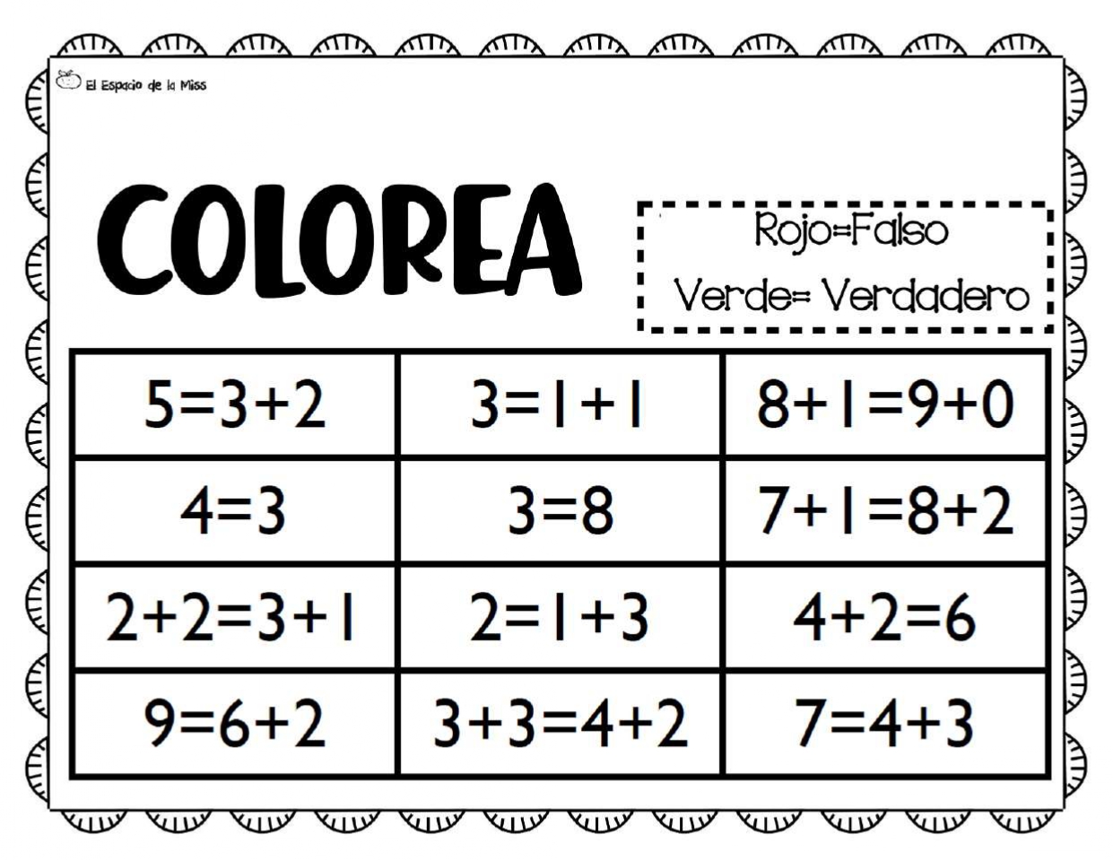 Mi libro de matemáticas de verano_page-0067