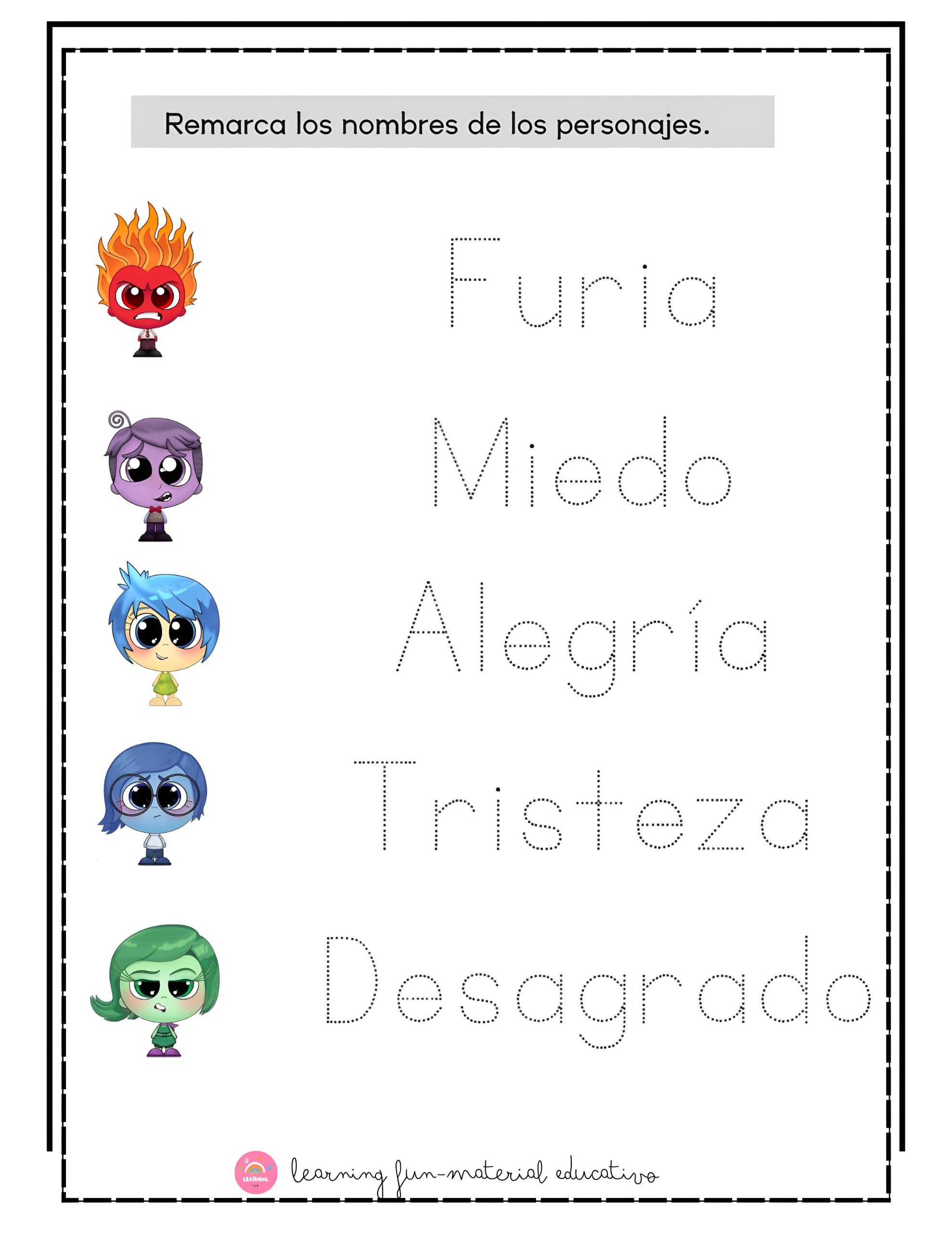 cuadernillo actividades intensamente (13)