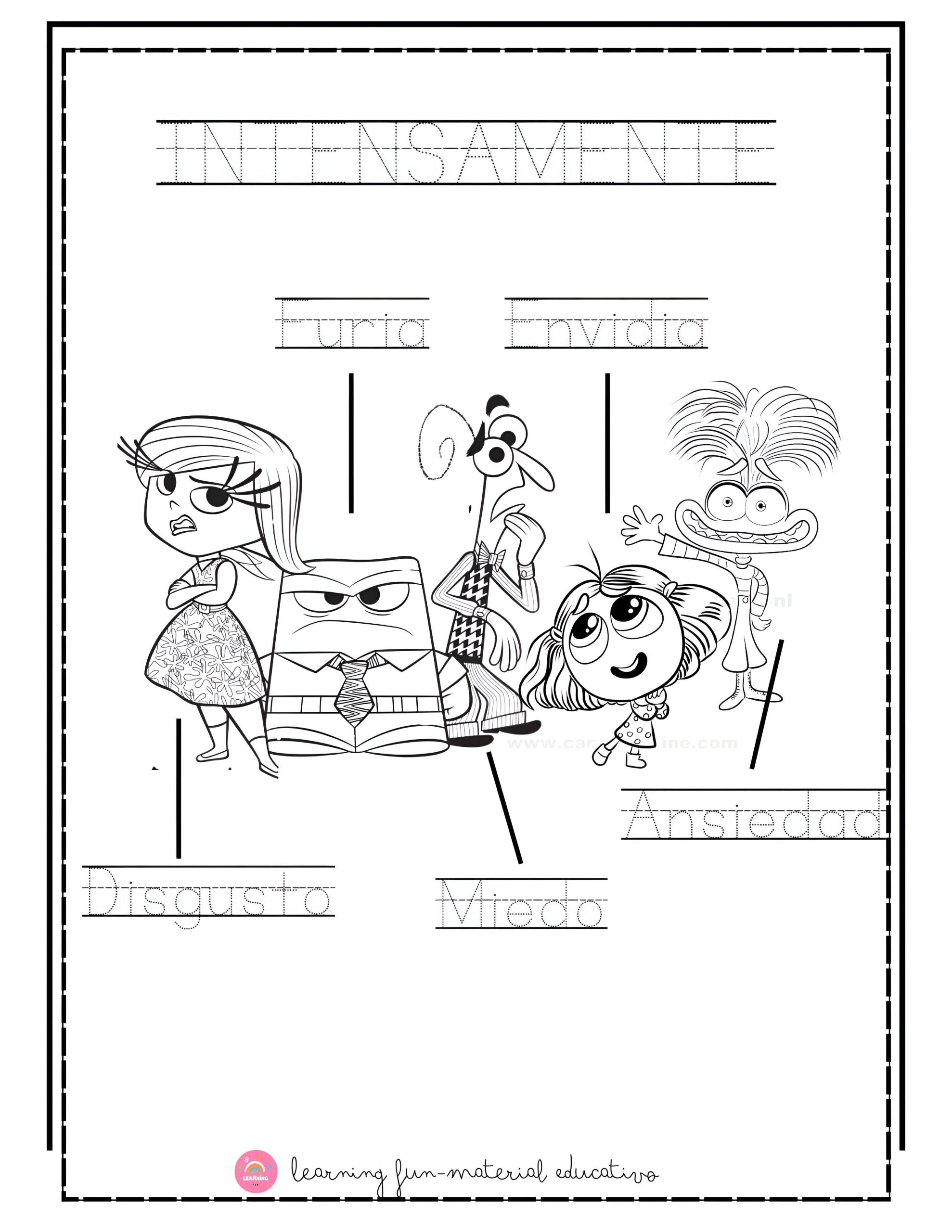 cuadernillo actividades intensamente (2)