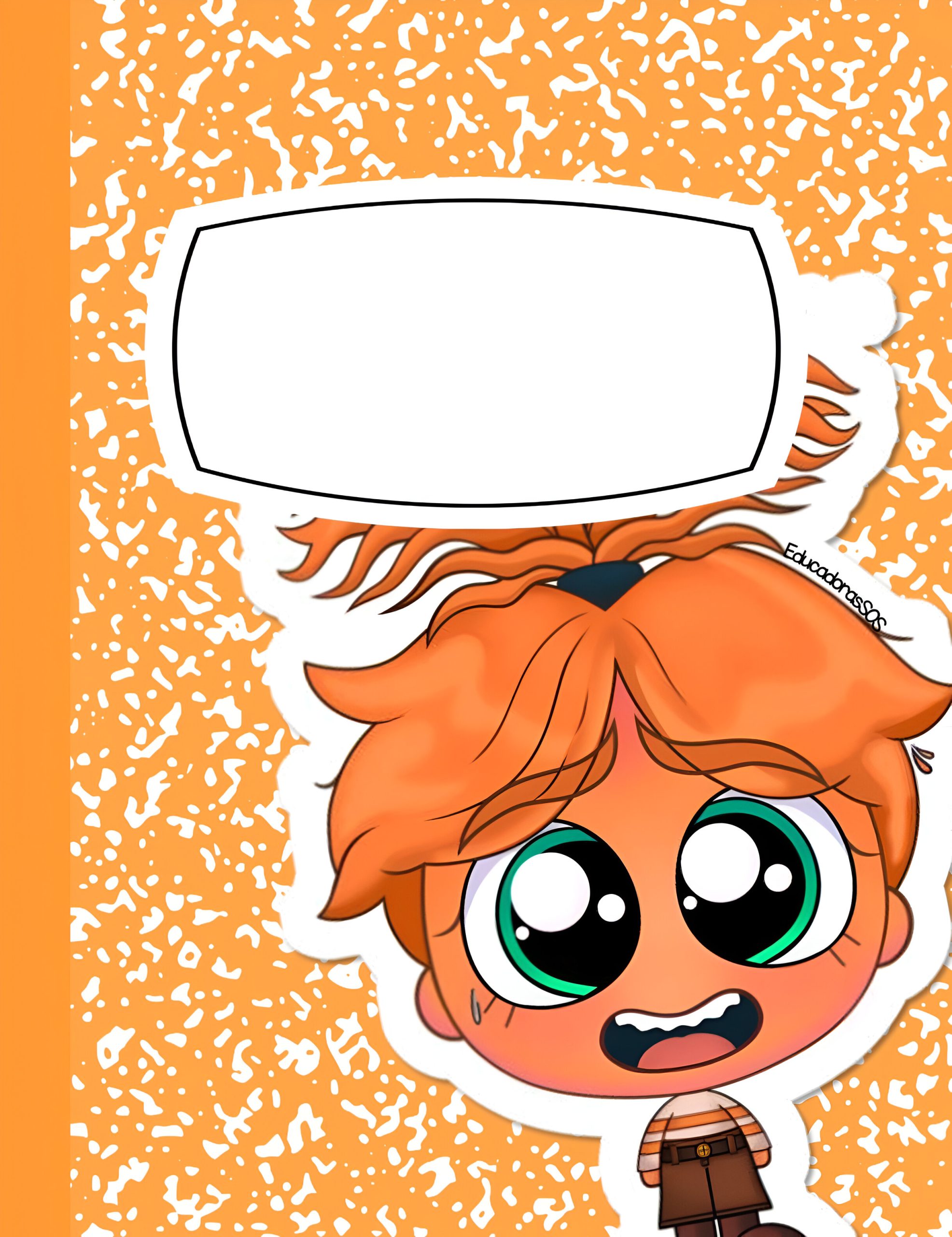 portadas personajes intensamente (6)