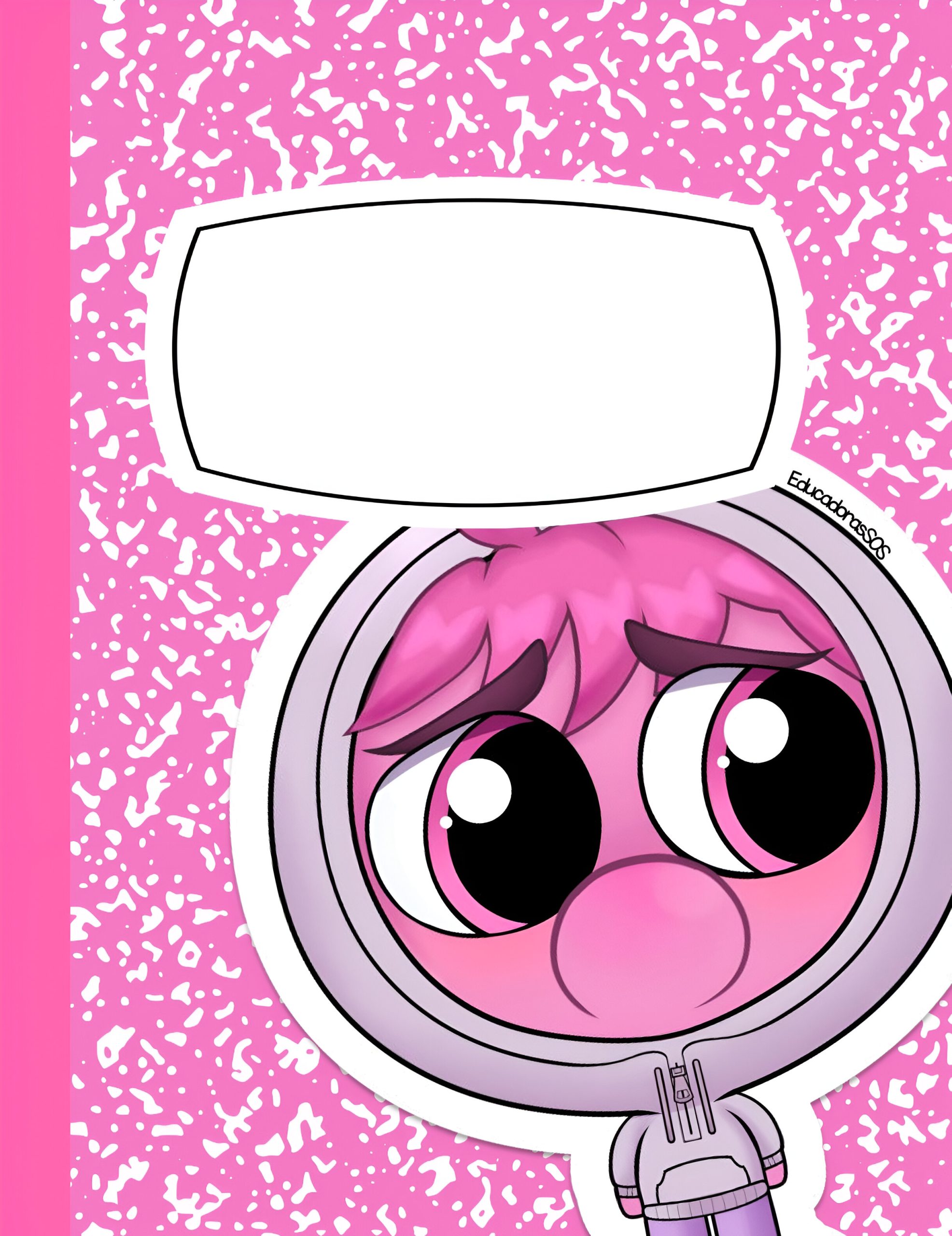 portadas personajes intensamente (8)