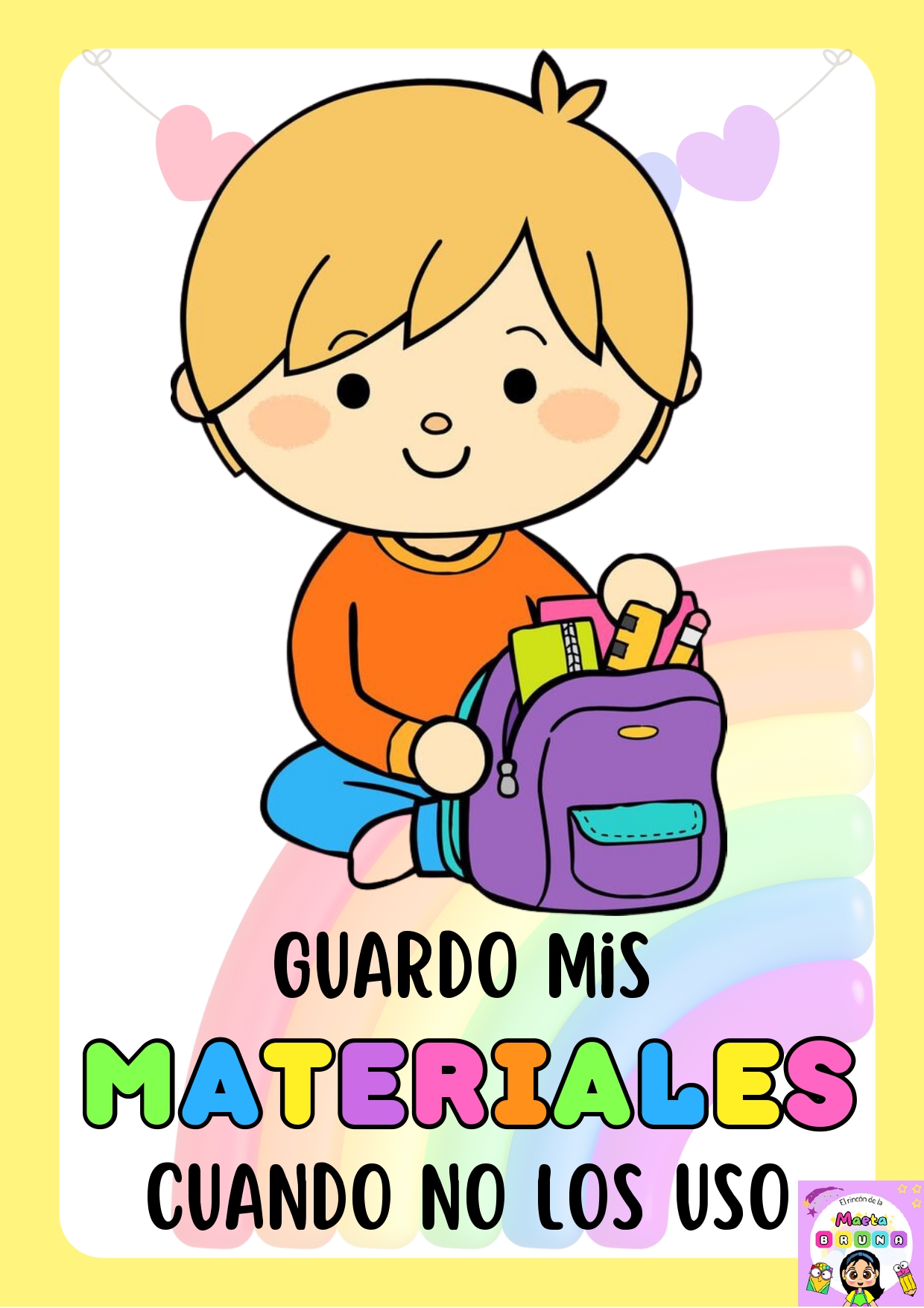 REGLAS DEL SALÓN DE CLASES_page-0009