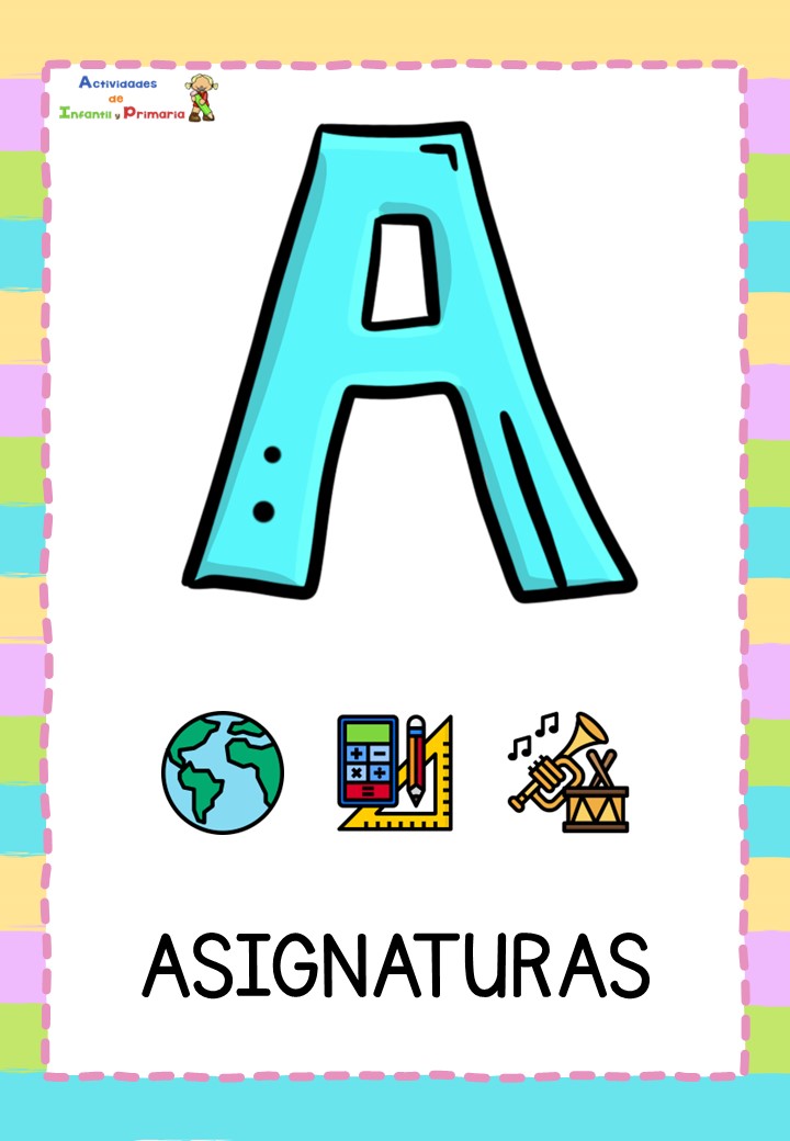 abecedario especial vuelta al cole (1)