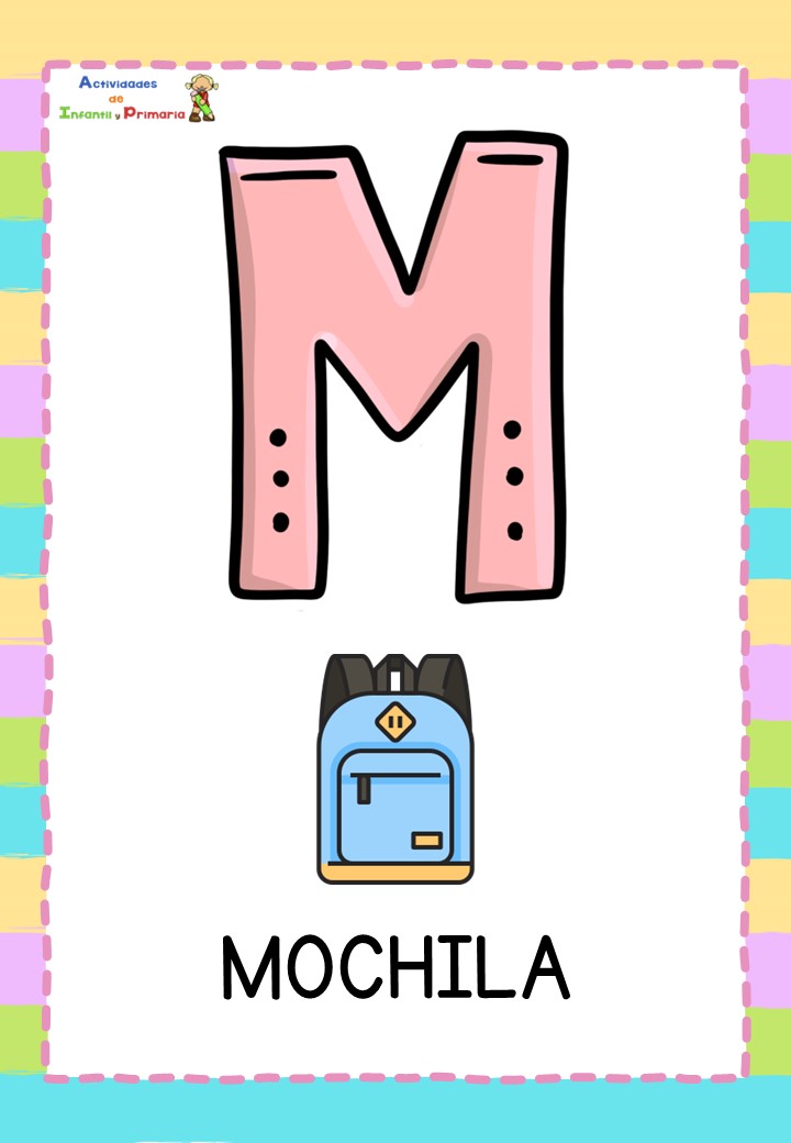 abecedario especial vuelta al cole (13)