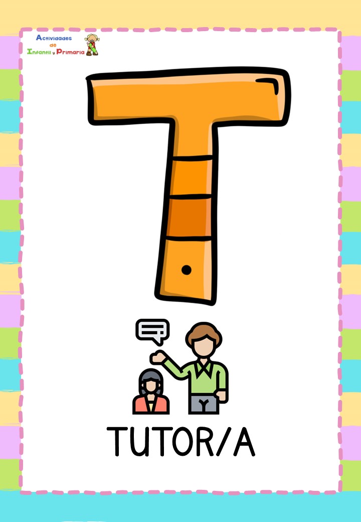 abecedario especial vuelta al cole (20)