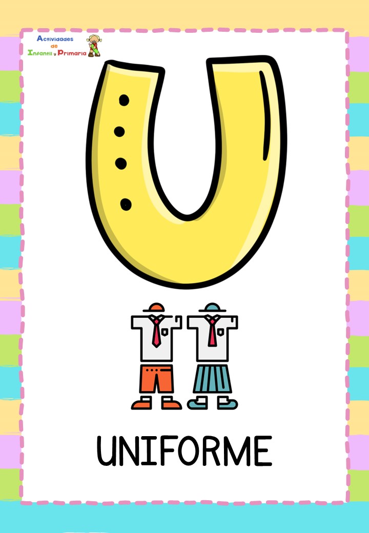 abecedario especial vuelta al cole (21)