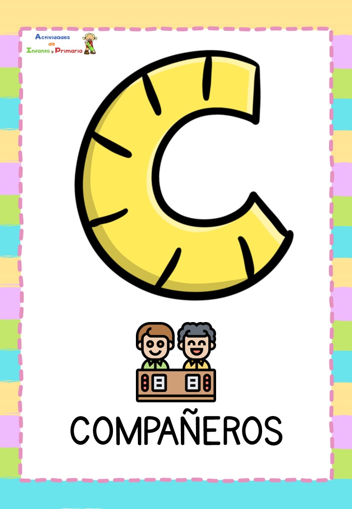 abecedario especial vuelta al cole (3)