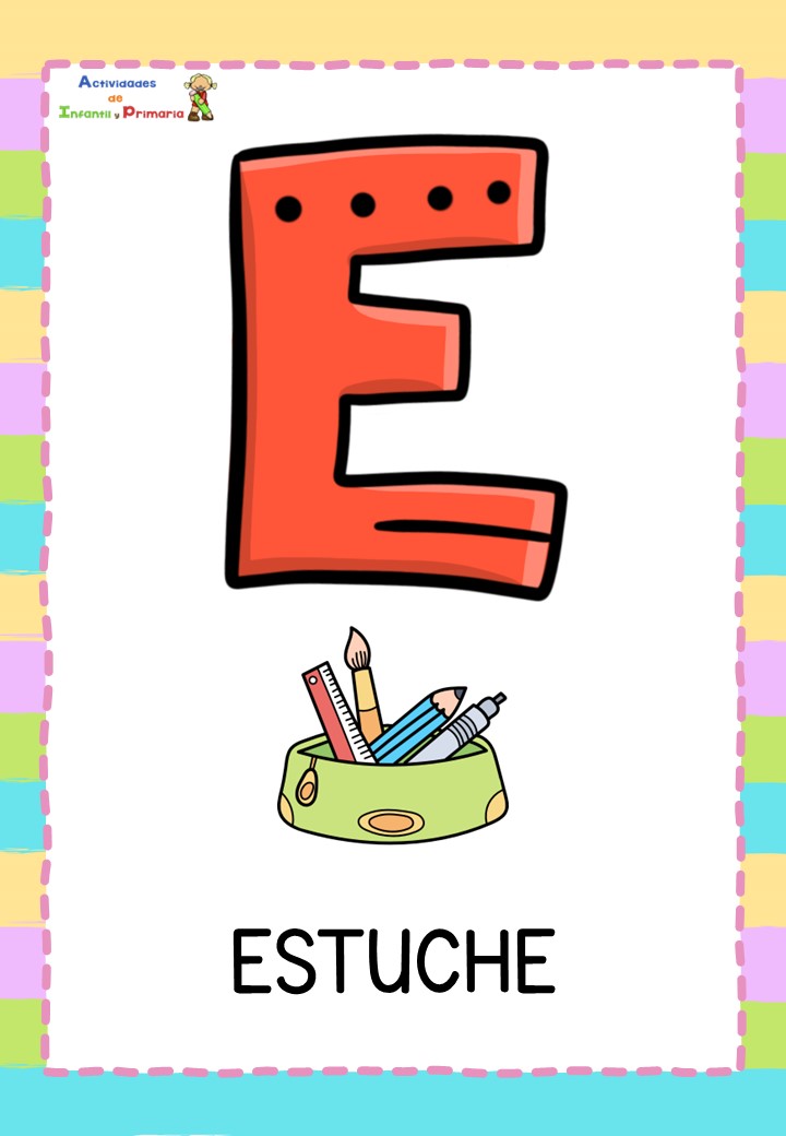 abecedario especial vuelta al cole (5)