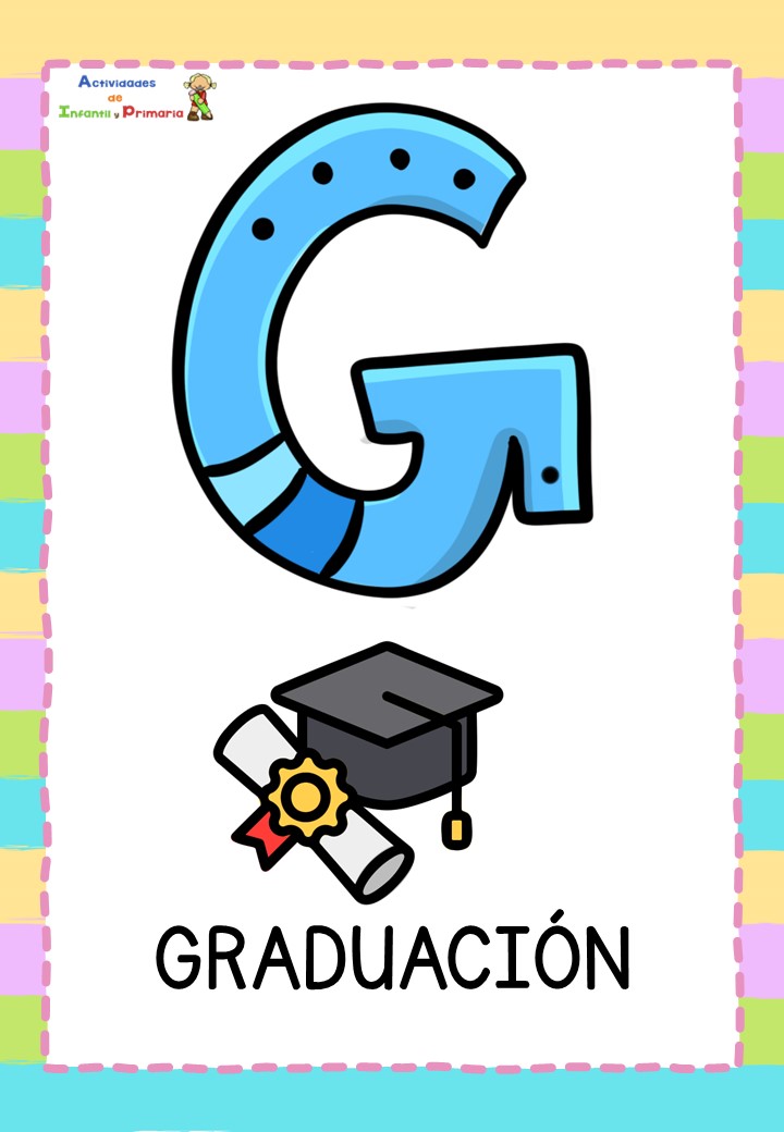 abecedario especial vuelta al cole (7)