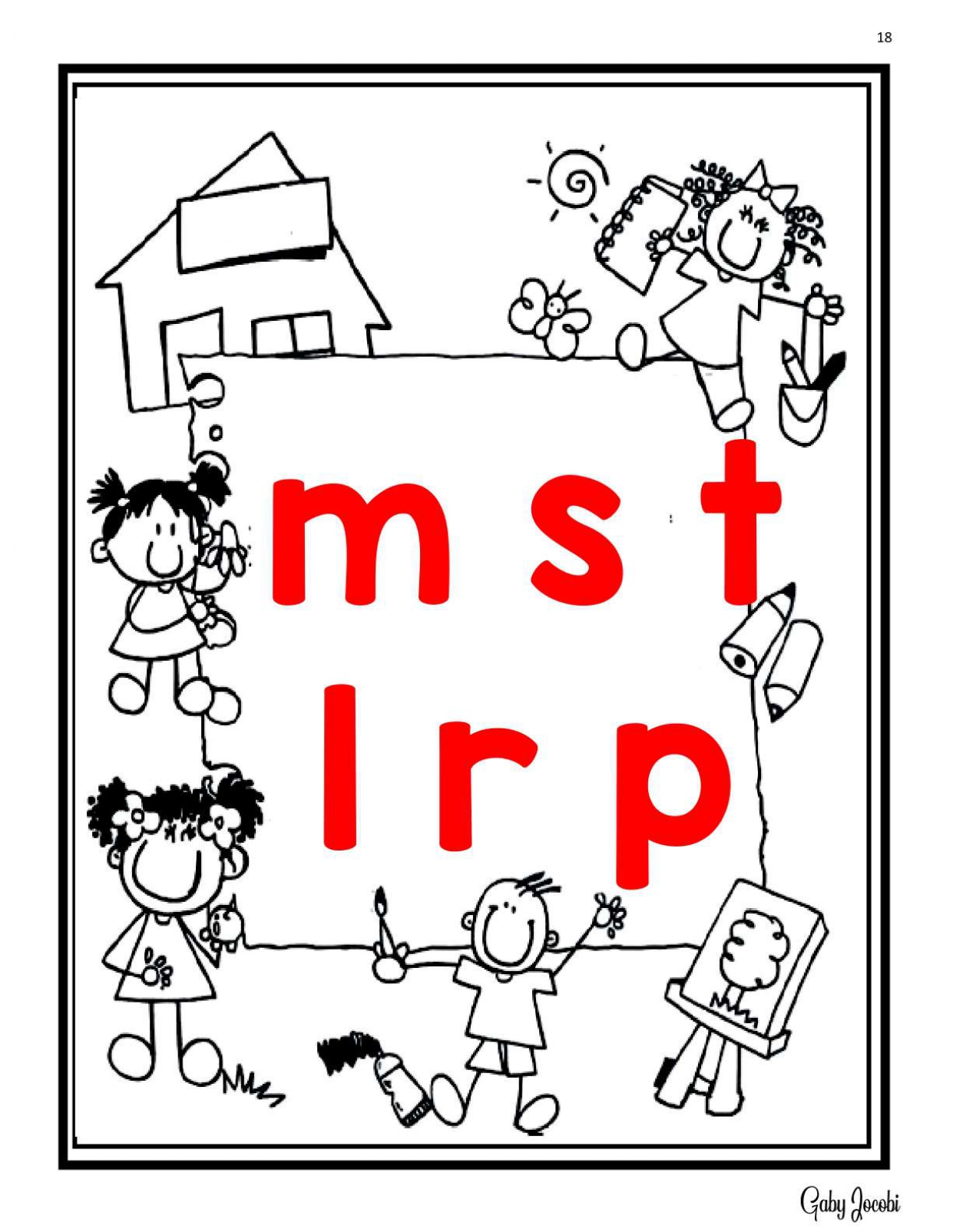 Cuaderno inicio lectura silabas_page-0001