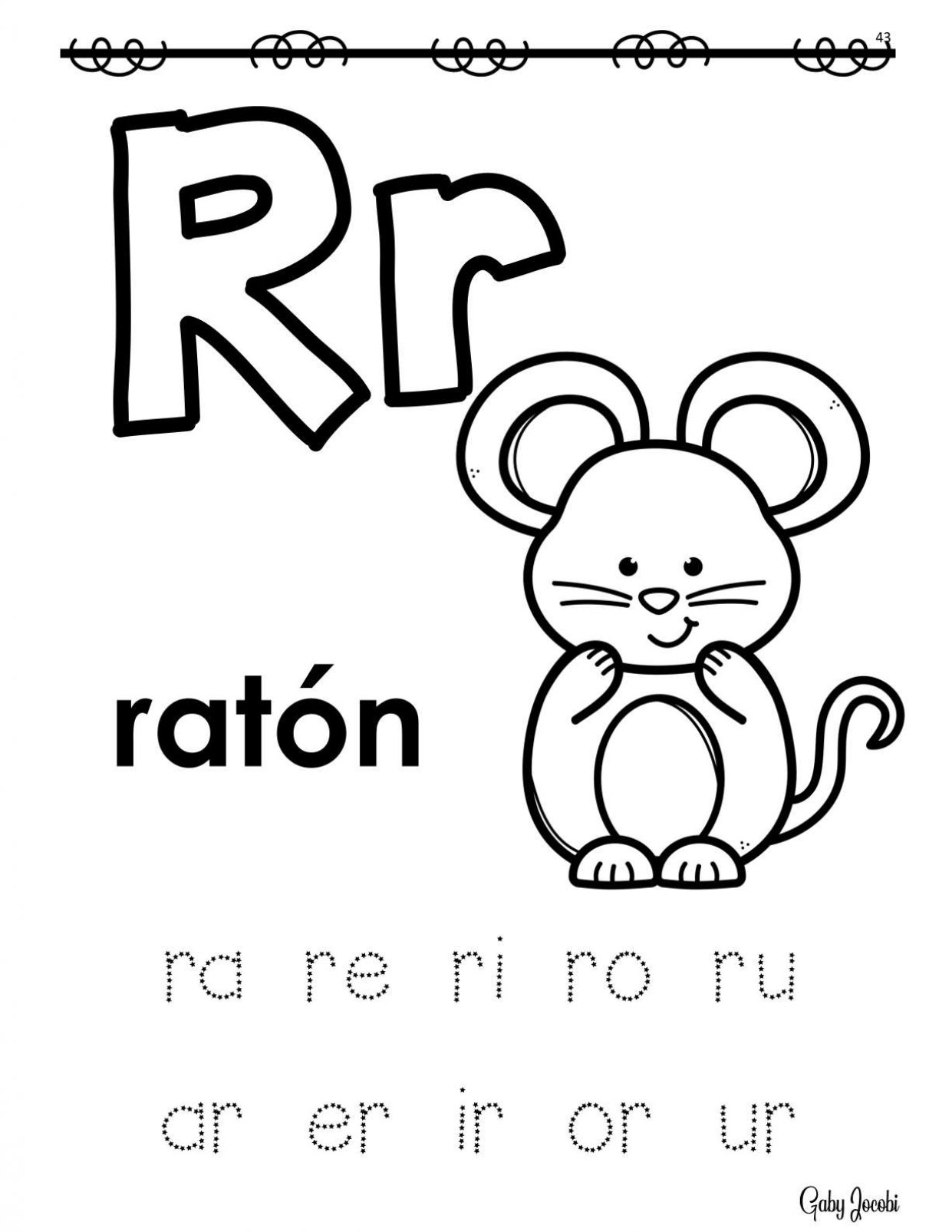 Cuaderno inicio lectura silabas_page-0026