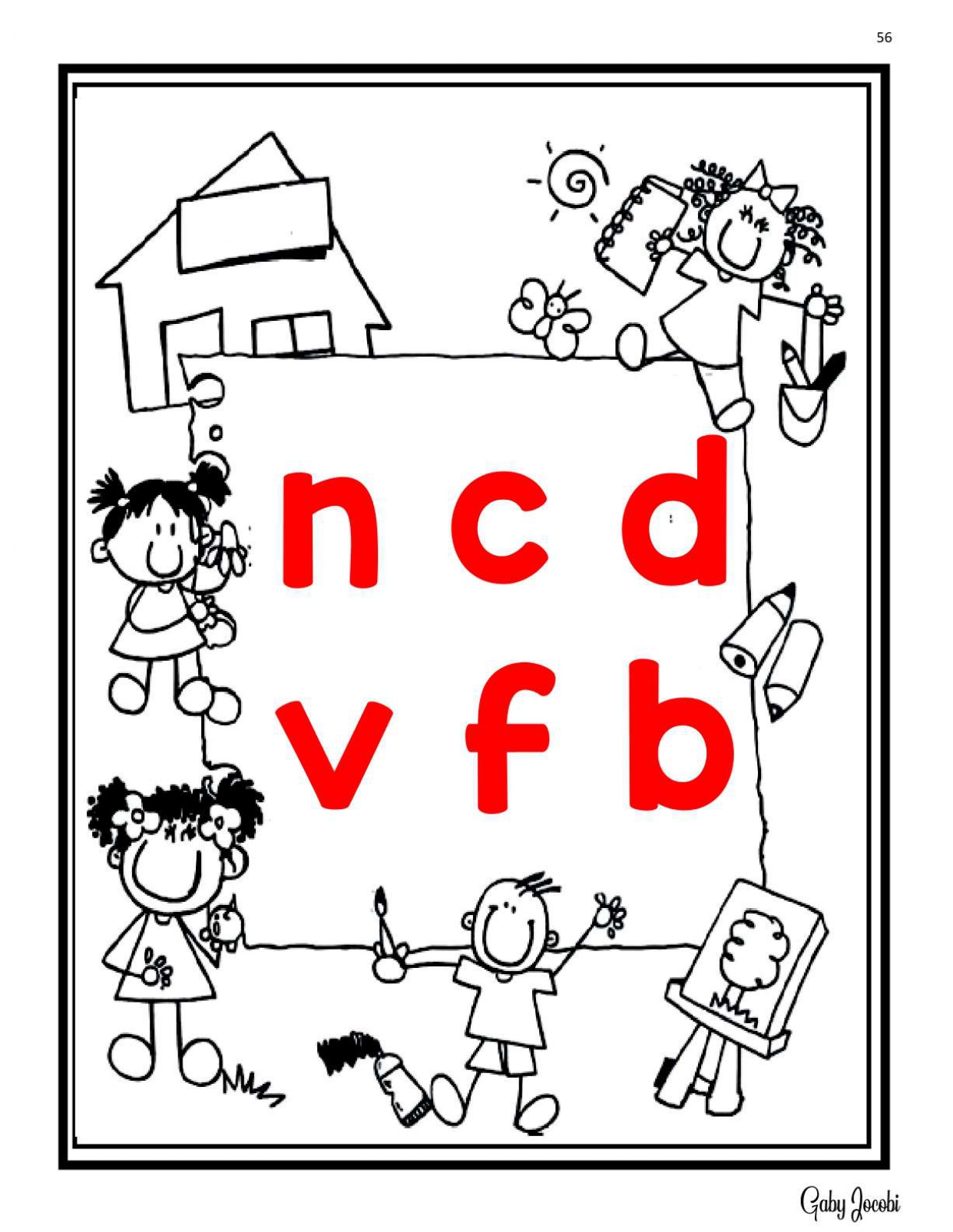 Cuaderno inicio lectura silabas_page-0039