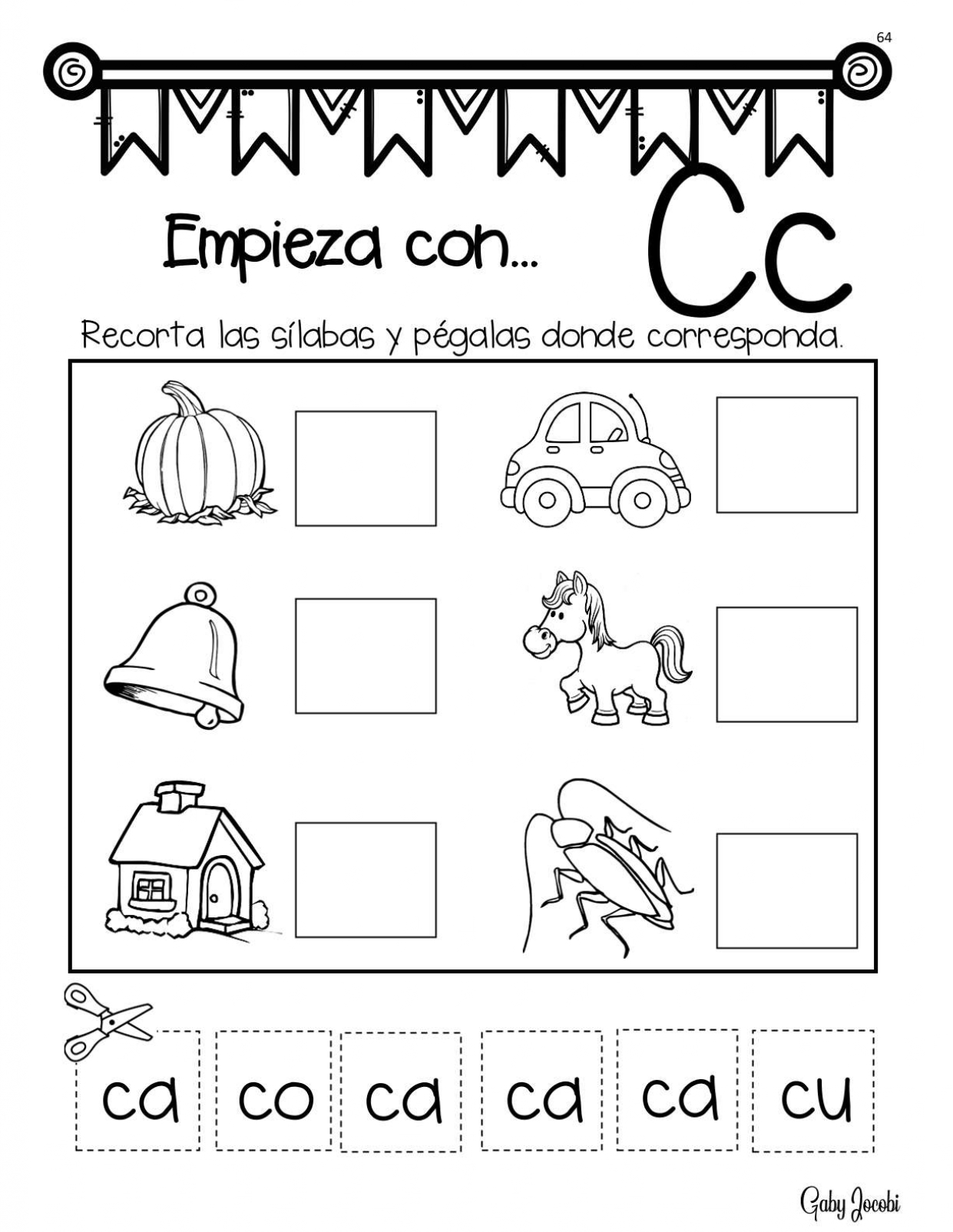 Cuaderno inicio lectura silabas_page-0047