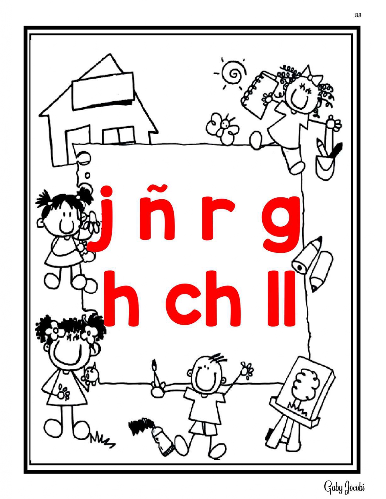 Cuaderno inicio lectura silabas_page-0071