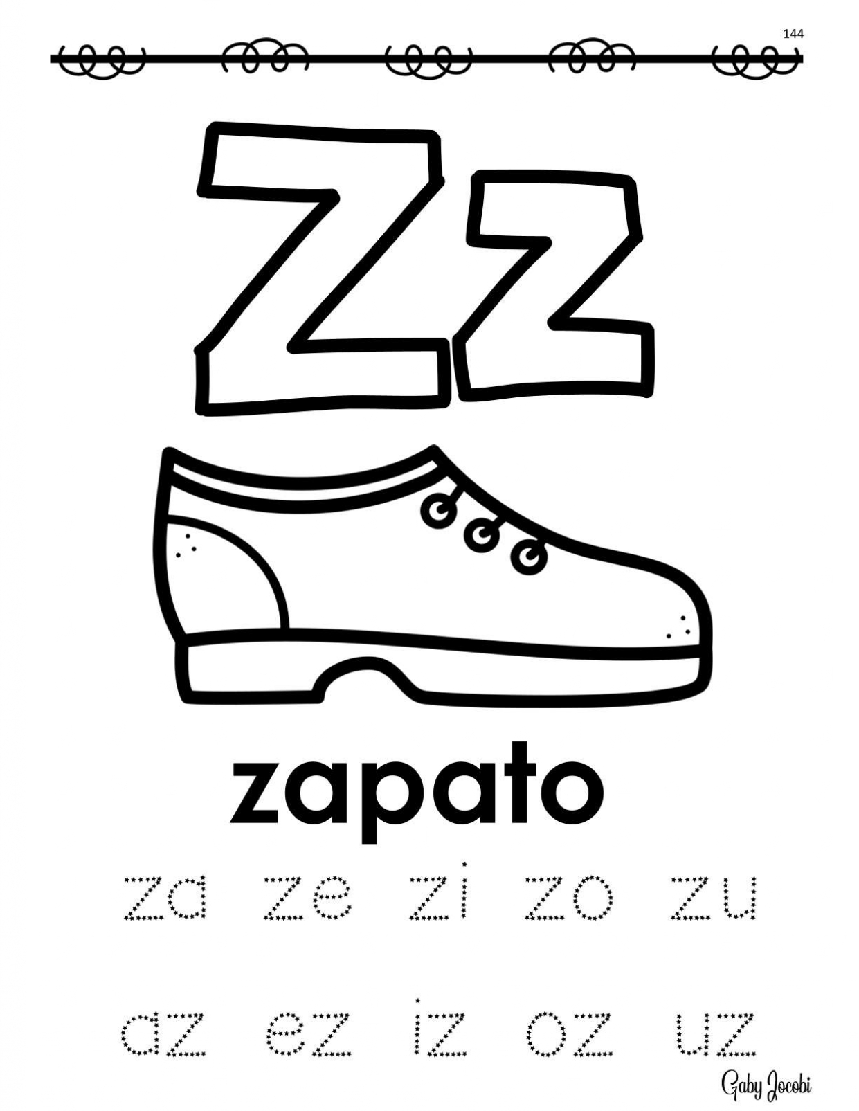 Cuaderno inicio lectura silabas_page-0127