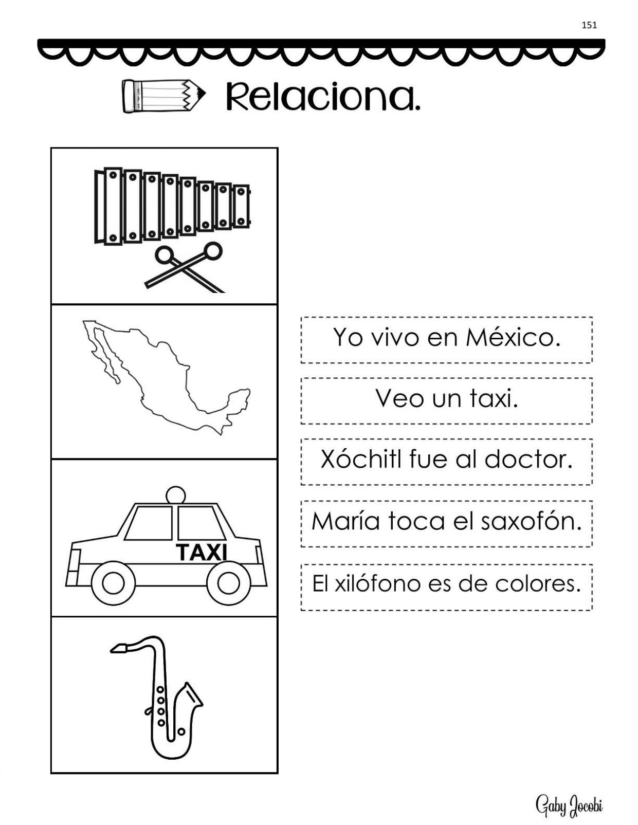 Cuaderno inicio lectura silabas_page-0134
