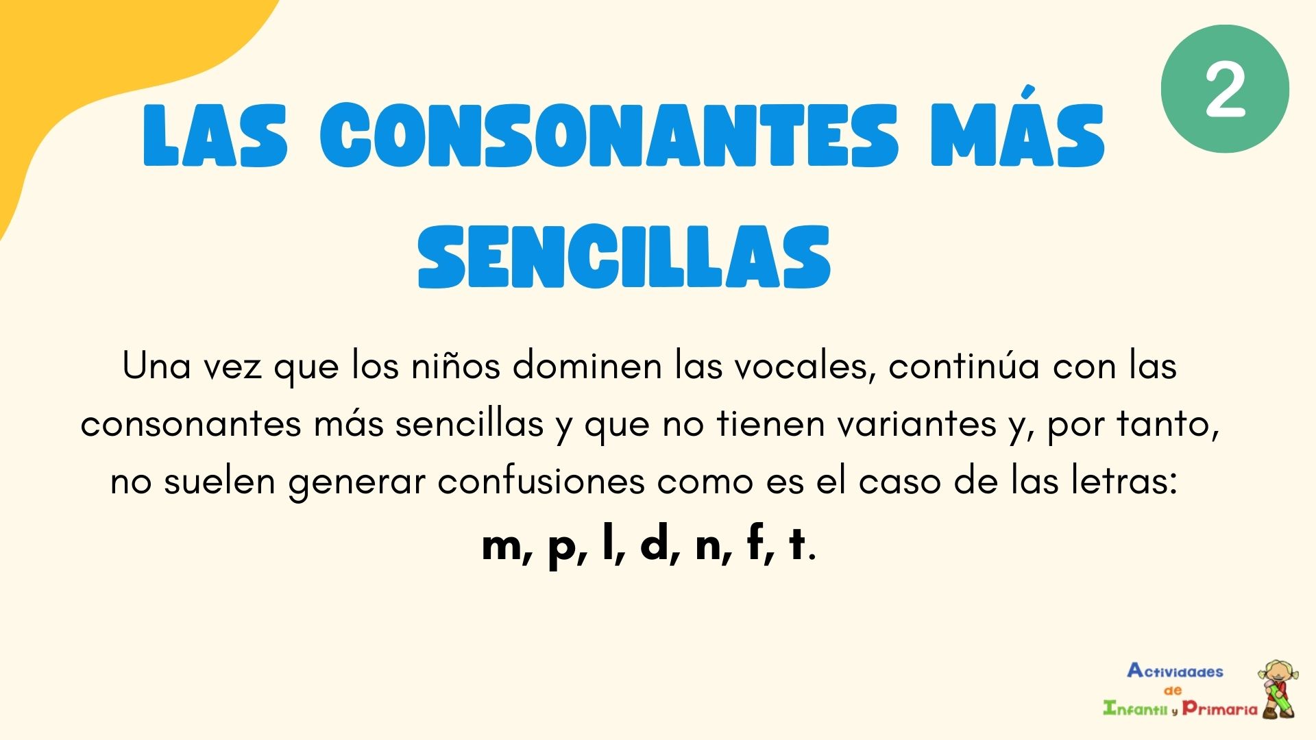 ORDEN ENSEÑAR LEER LETRAS (4)