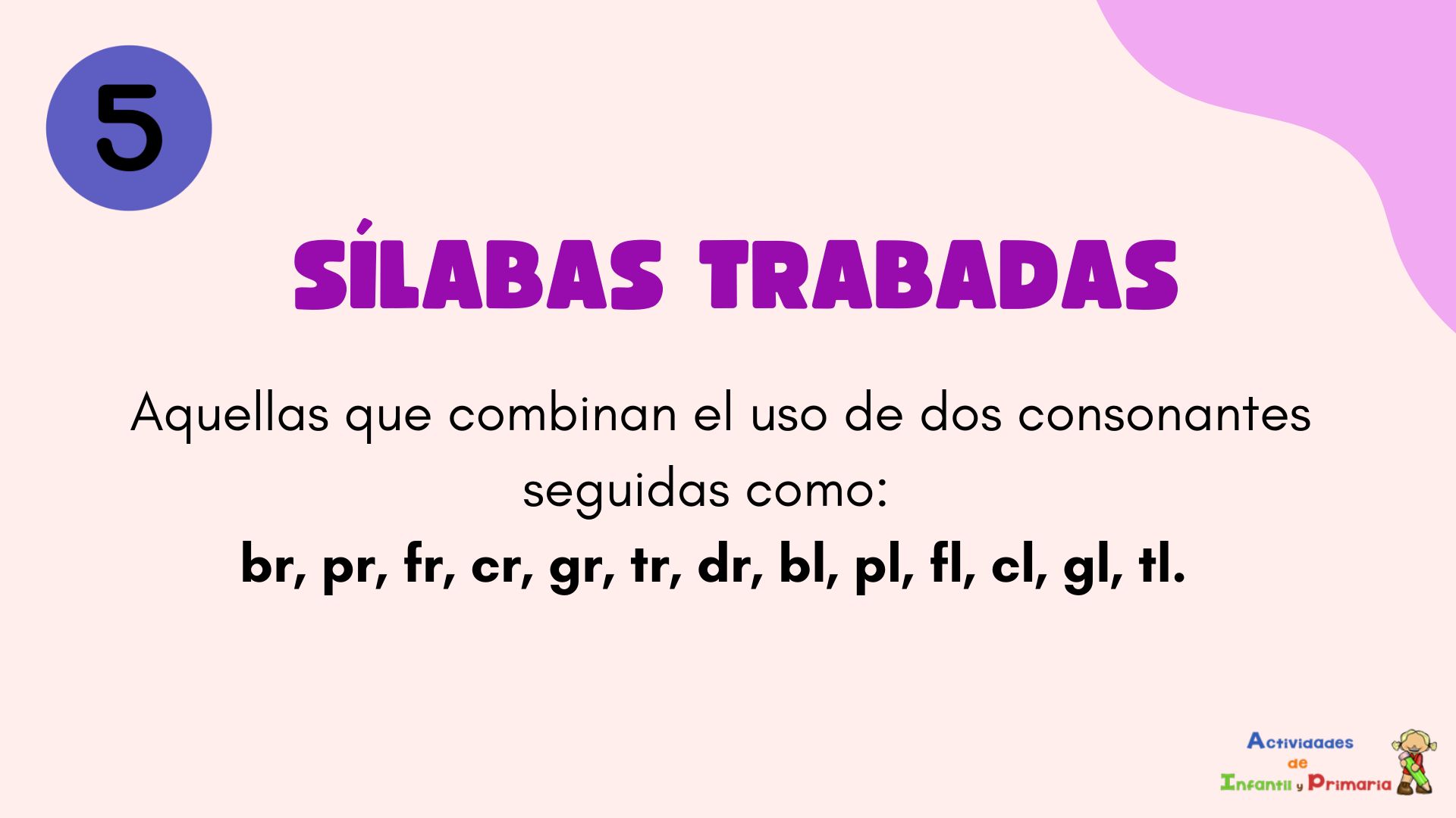 ORDEN ENSEÑAR LEER LETRAS (7)