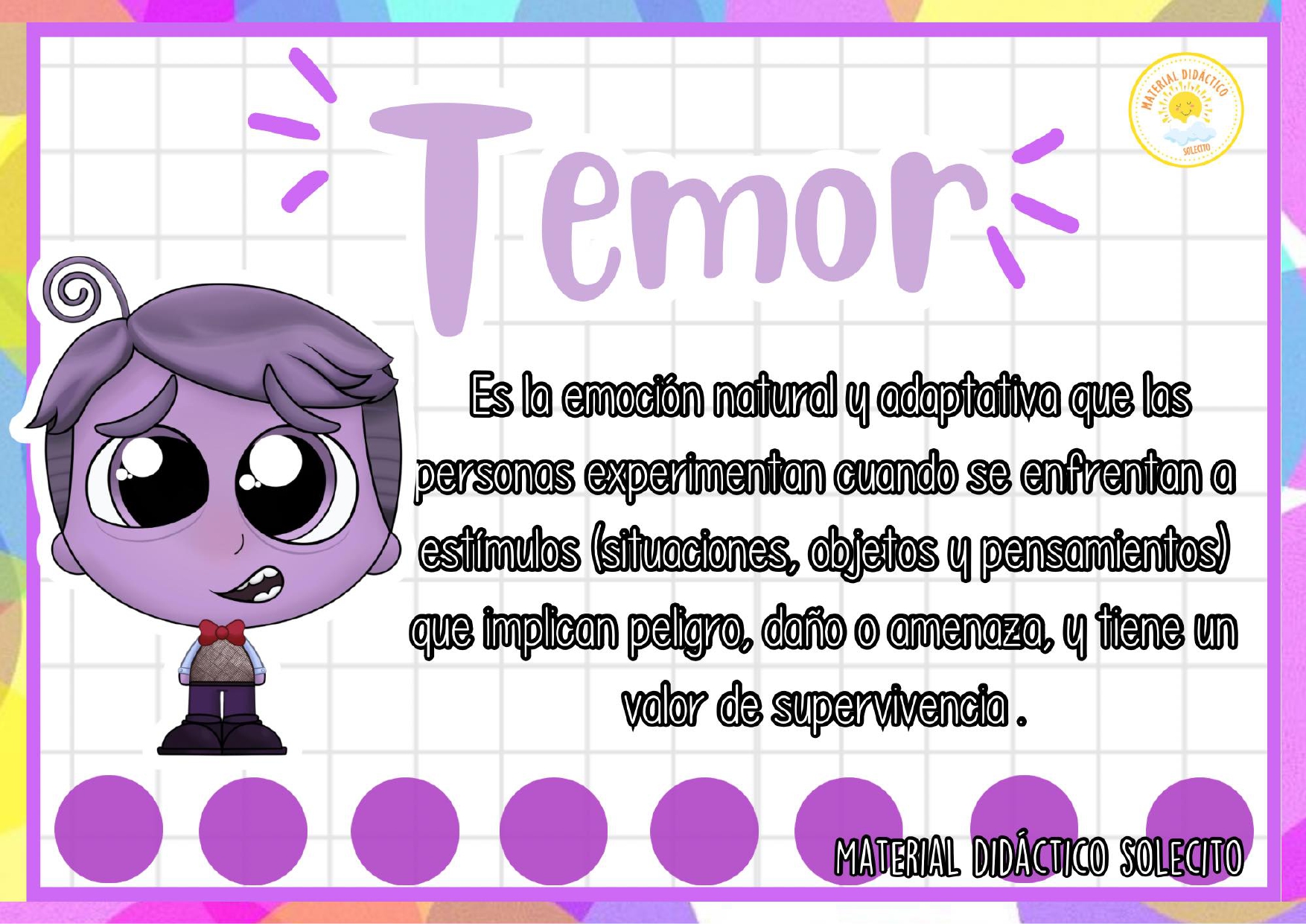 Rincón de emociones con los personajes de Intensamente_page-0005
