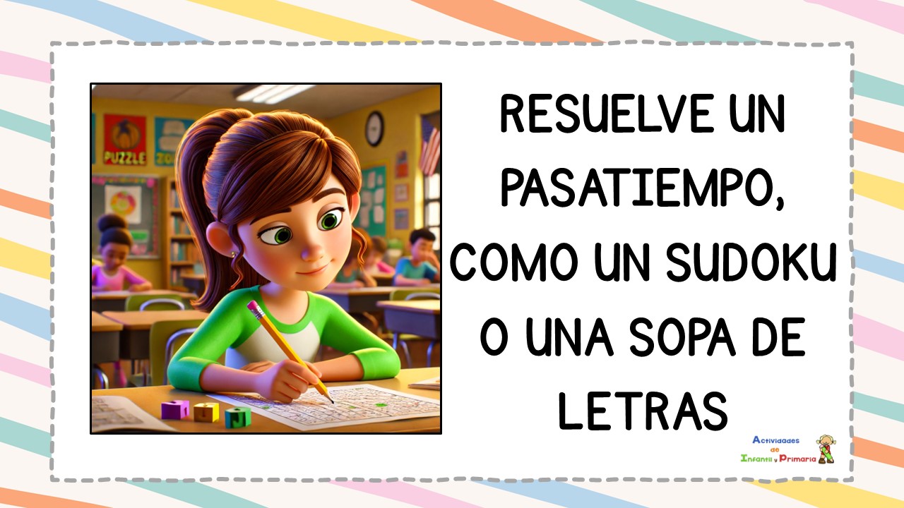 TARJETAS TERMINE Y AHORA QUE HAGO (5)