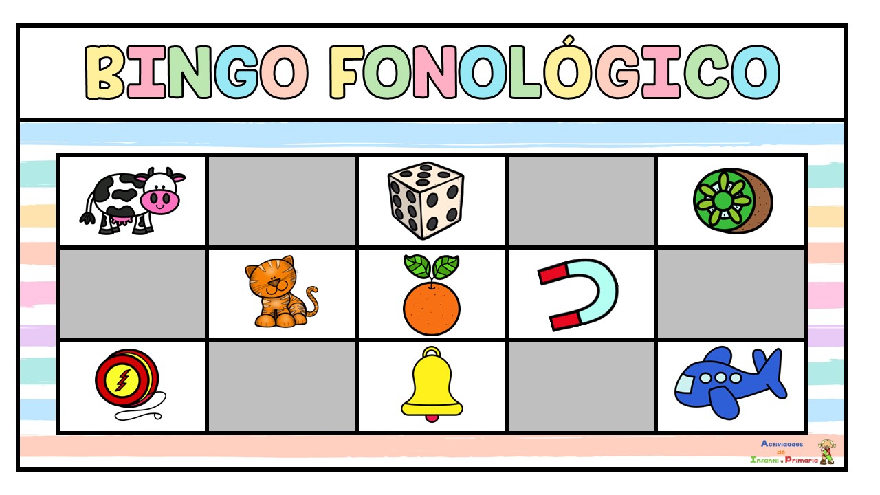 bingo fonológico (4)