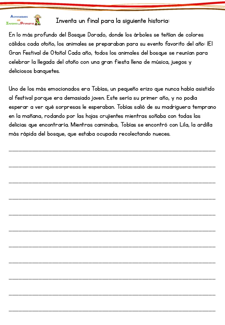 escritura creativa historias otoño (1)