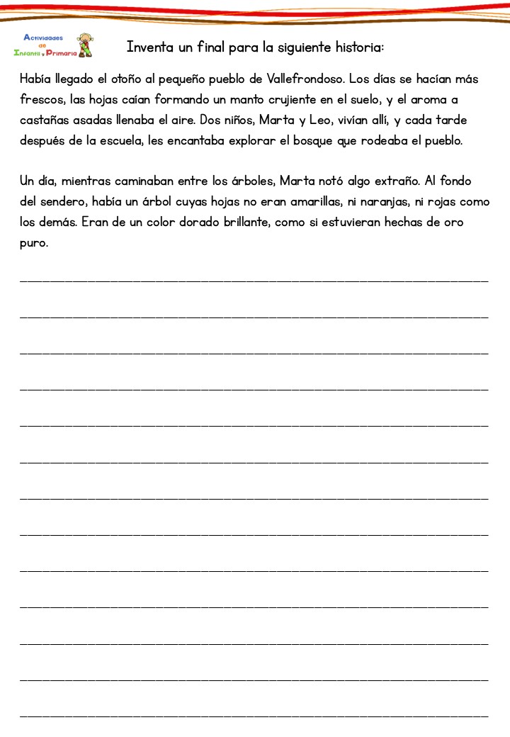 escritura creativa historias otoño (2)