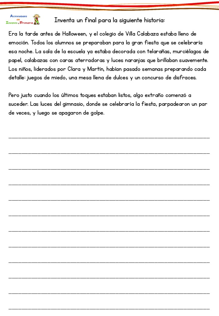 escritura creativa historias otoño (5)