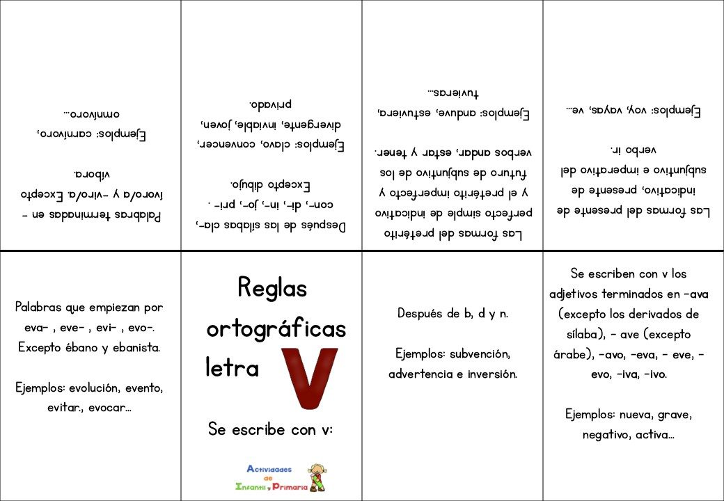 Libros De La Letra V Sopa De Letras De La Biblia, Letra Grande Libro