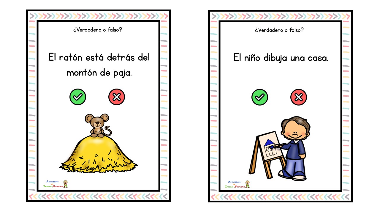 tarjetas actividades comprension lectora (1)