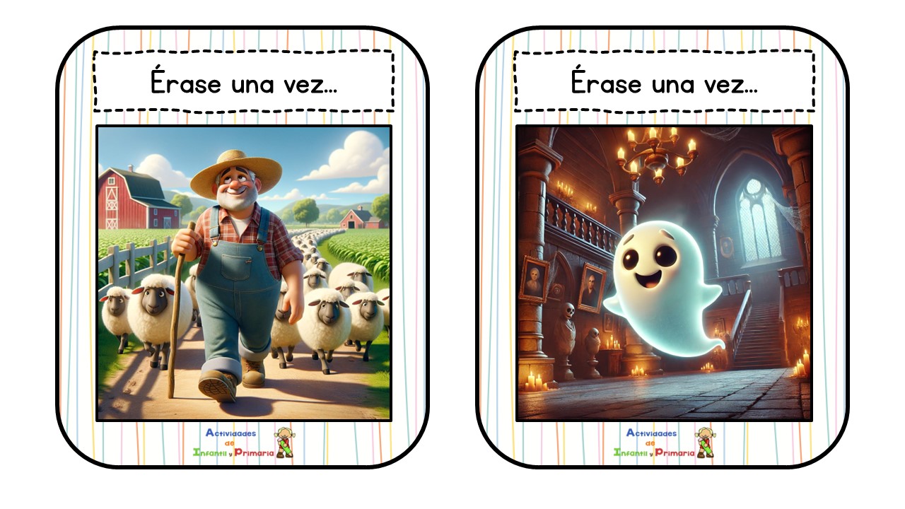 tarjetas con imagenes escritura creativa (2)