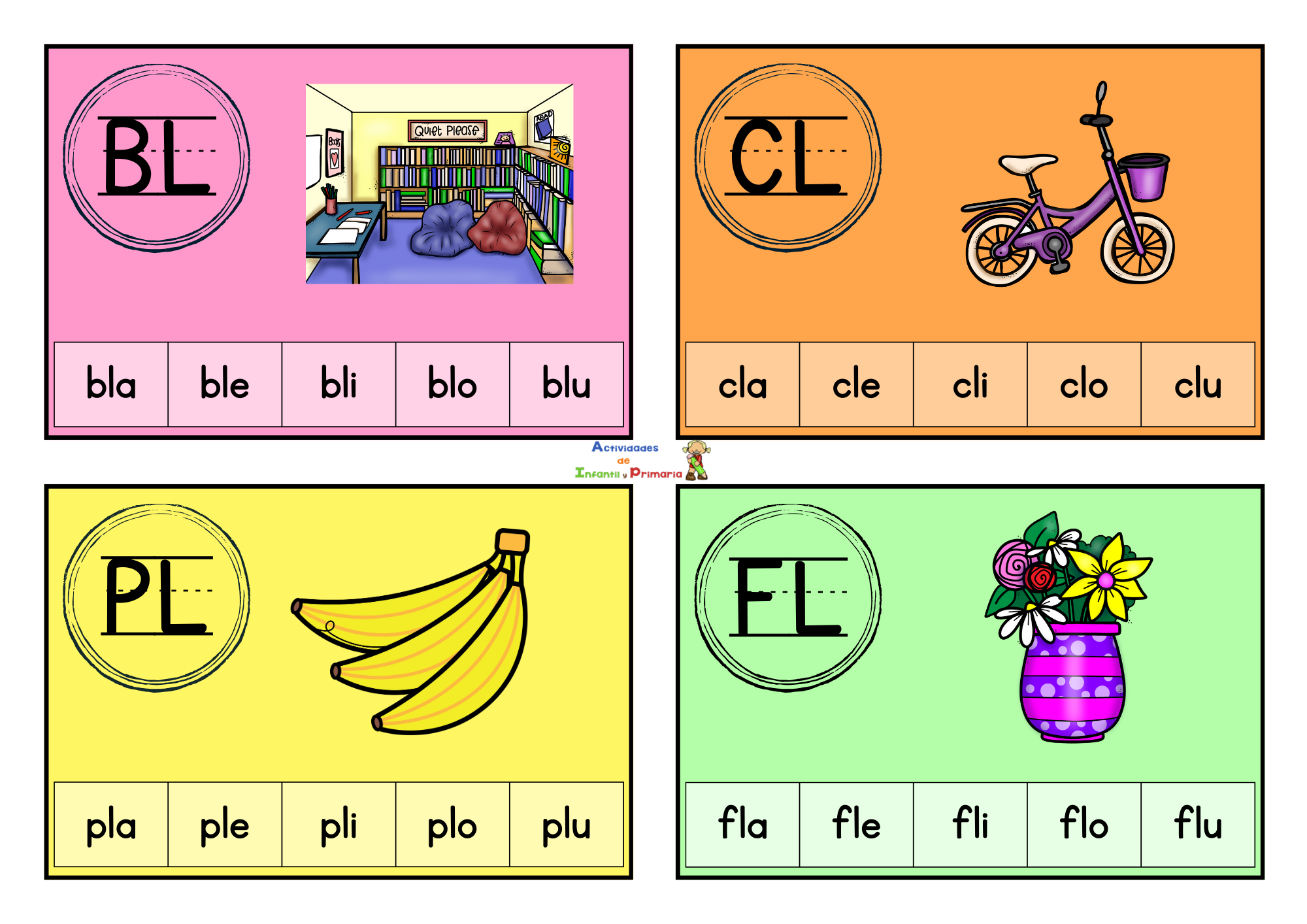 tarjetas lectoescritura silabas trabas (2)