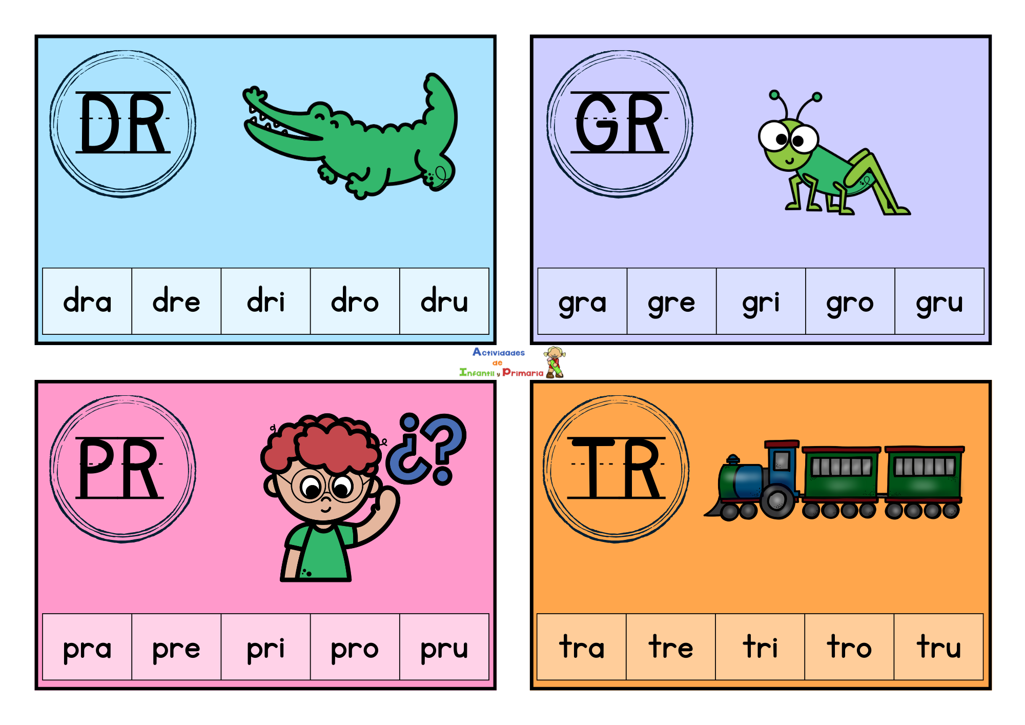 tarjetas lectoescritura silabas trabas (3)