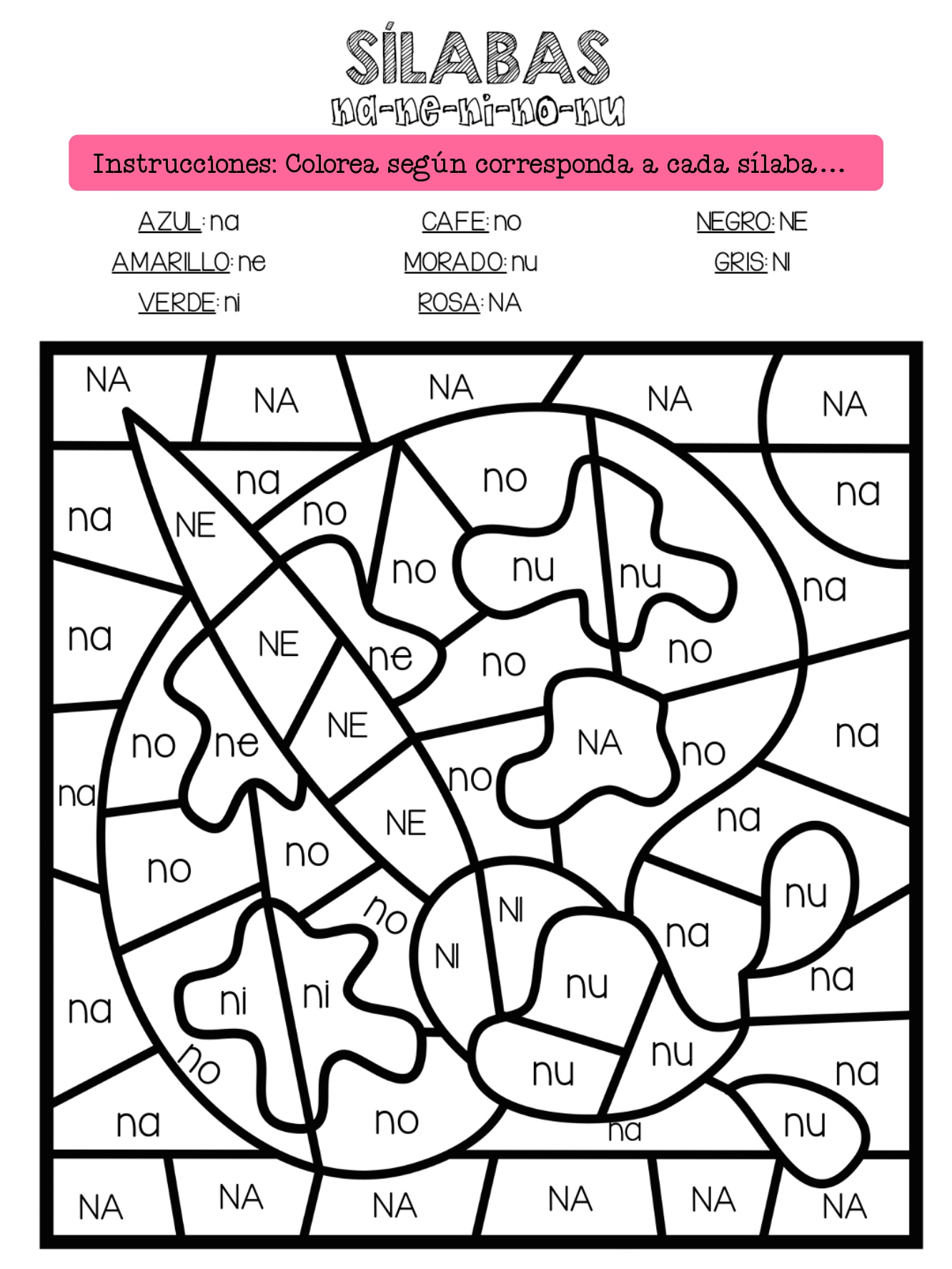 COLOREAR DIBUJOS POR SILABAS_page-0006