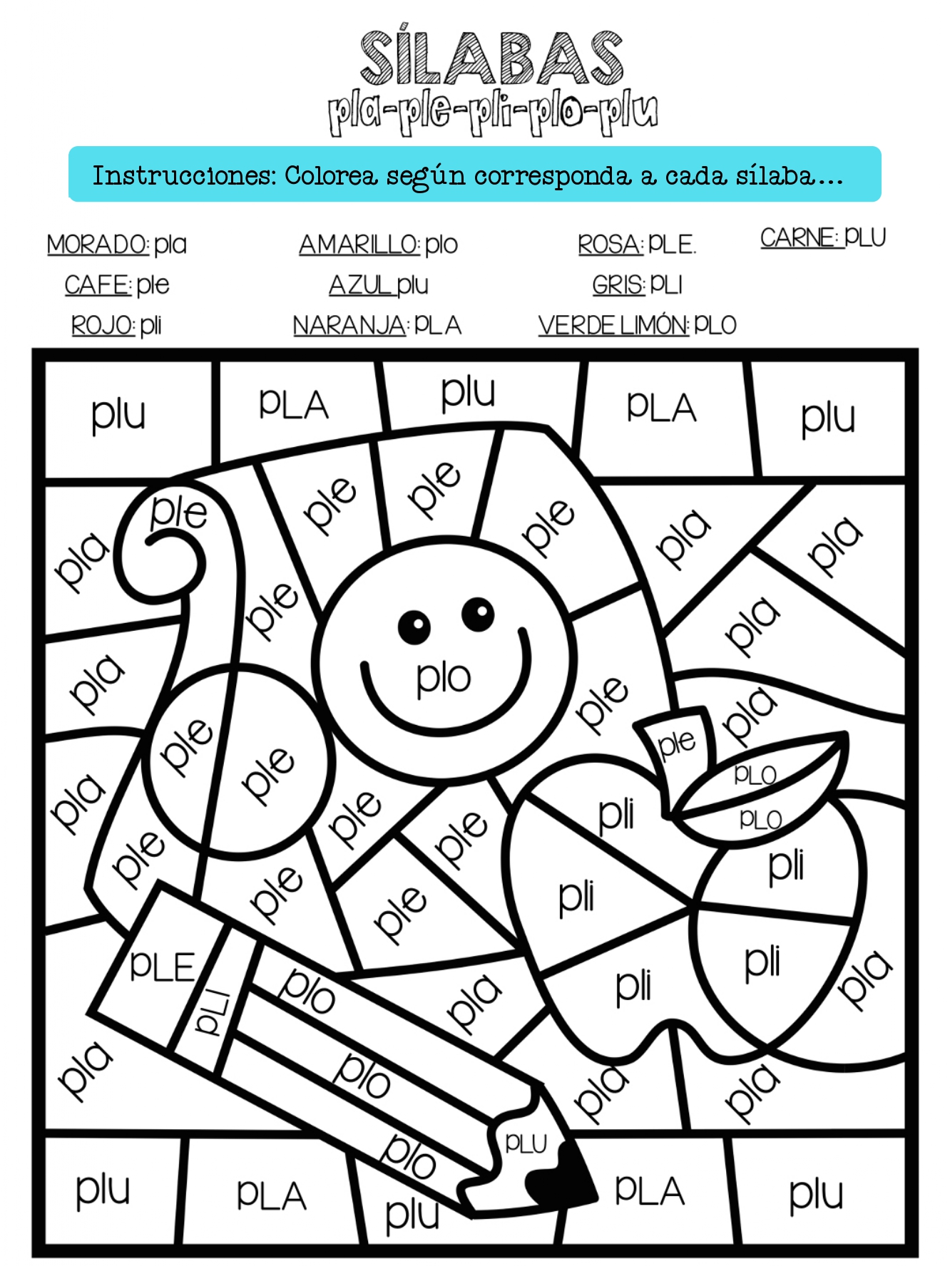 COLOREAR DIBUJOS POR SILABAS_page-0030