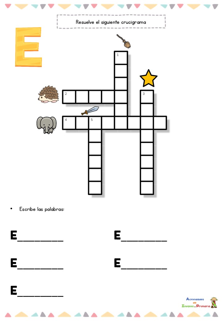 CRUCIGRAMA VOCALES (2)