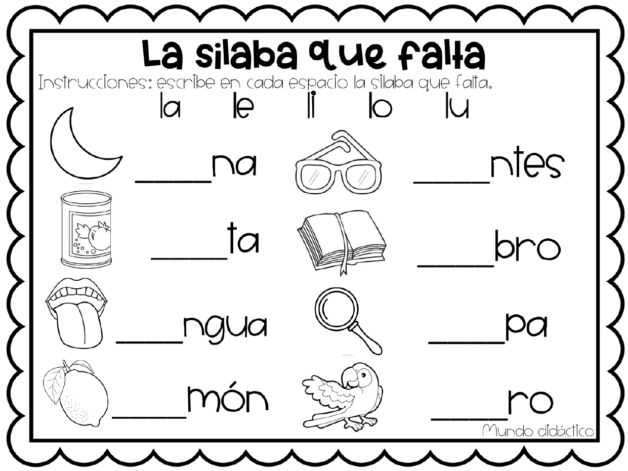 Cuaderno de lectoescritura de silabas_page-0013