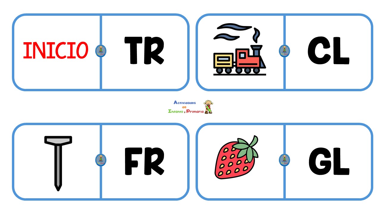 DOMINO SILABAS TRABADAS (1)