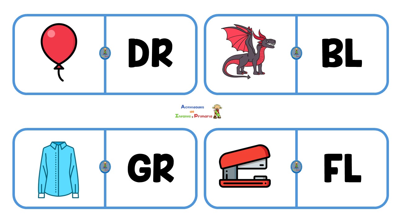 DOMINO SILABAS TRABADAS (2)