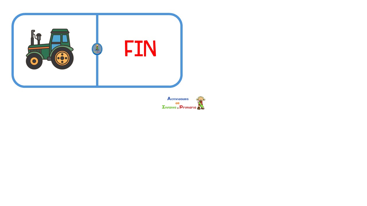 DOMINO SILABAS TRABADAS (8)