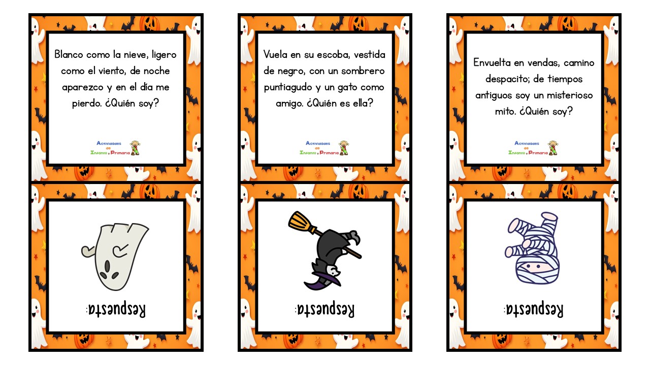adivinanzas halloween (1)