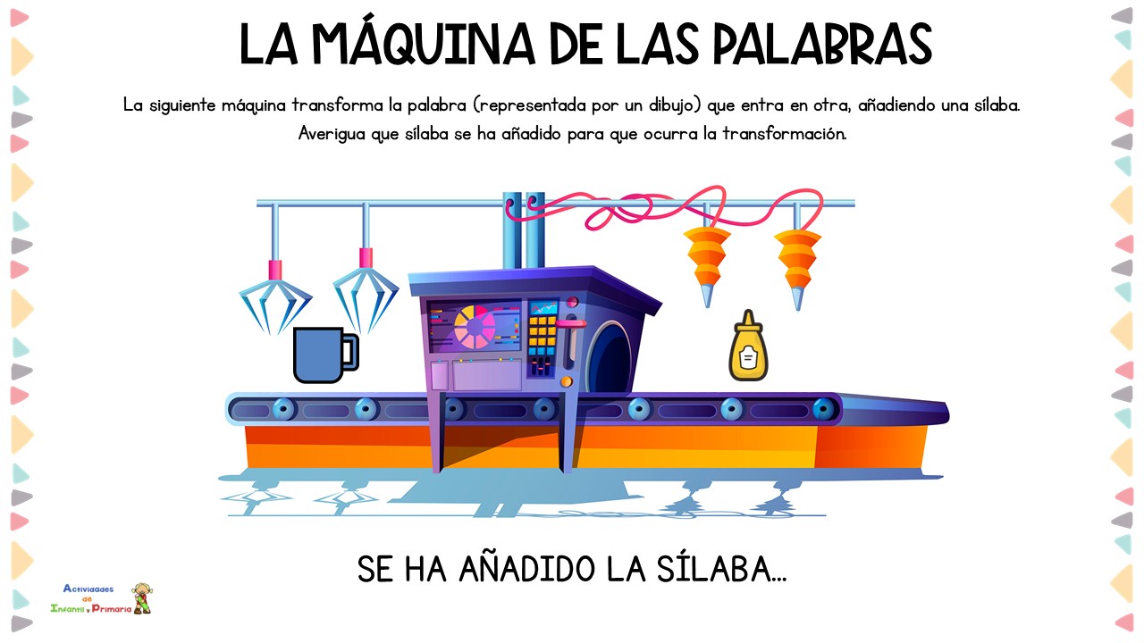 maquina palabras añadir silabas (10)