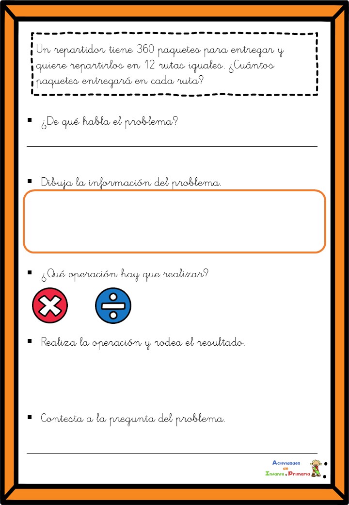 plantilla problemas multiplicacion y division (8)