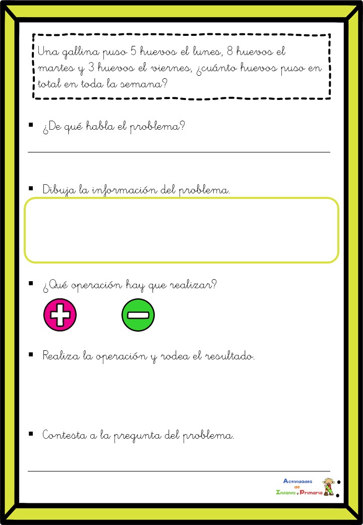plantillas problemas sumas y restas (7)