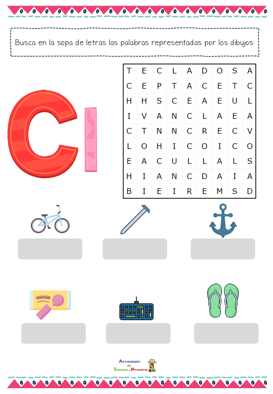 sopa de letras silabas trabadas_page-0009